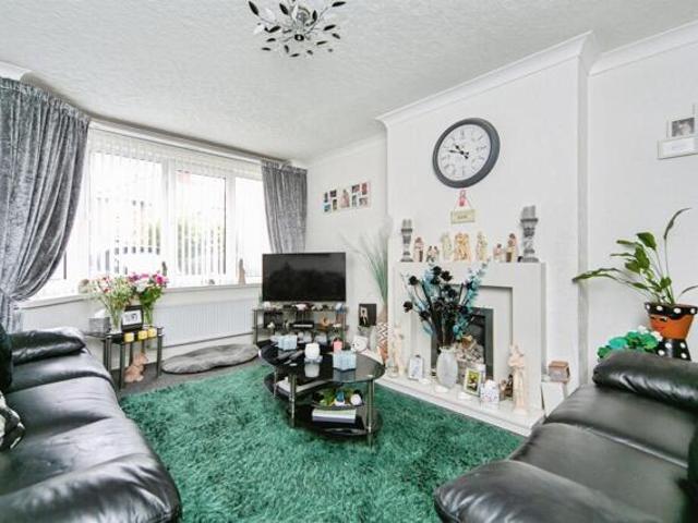 For Sale 3 Bedroom House Whitby North Yorkshire DLS98545646