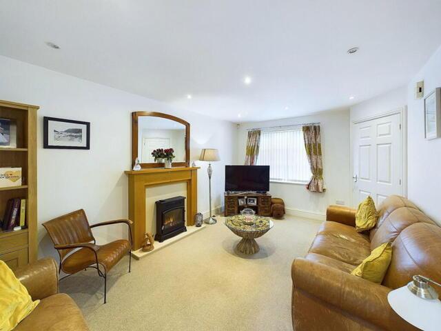 For Sale 3 Bedroom House Whitby North Yorkshire DS100132611