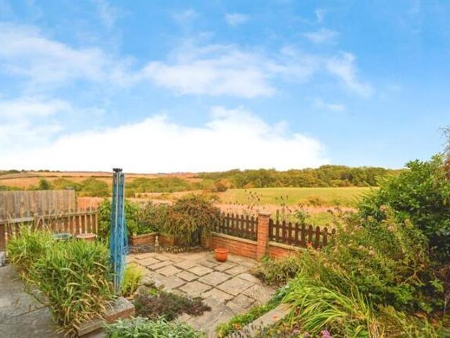 For Sale 3 Bedroom House Whitby North Yorkshire DS101892012