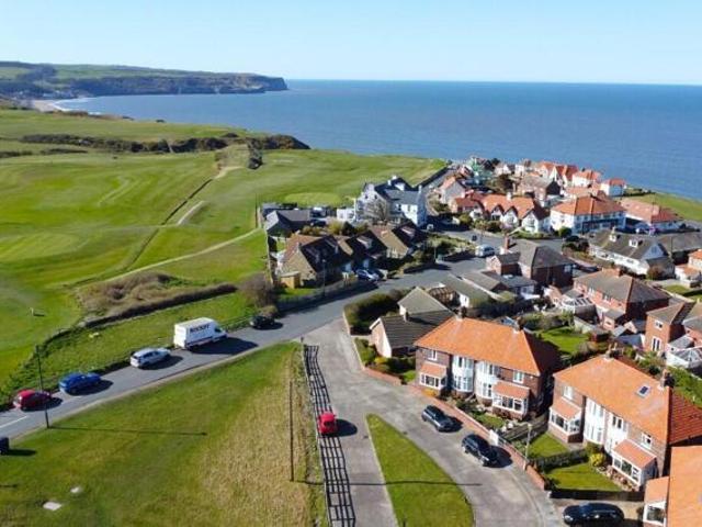 For Sale 3 Bedroom House Whitby North Yorkshire DS98800752