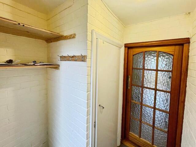 For Sale 3 Bedroom House Whitby Cheshire West And Chester DS99161474