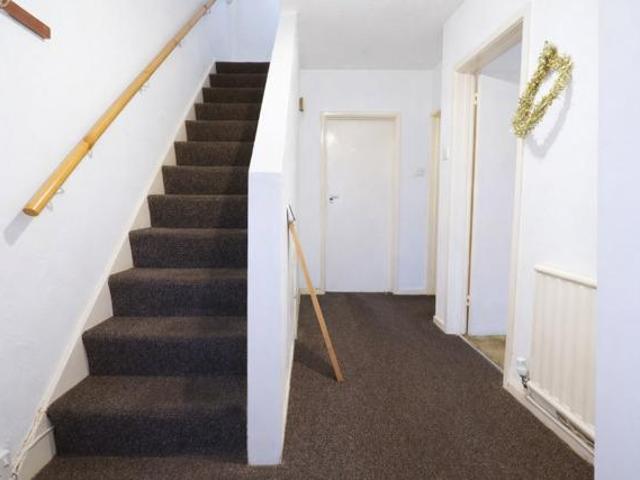 For Sale 3 Bedroom House Whitchurch Cardiff DS100540599