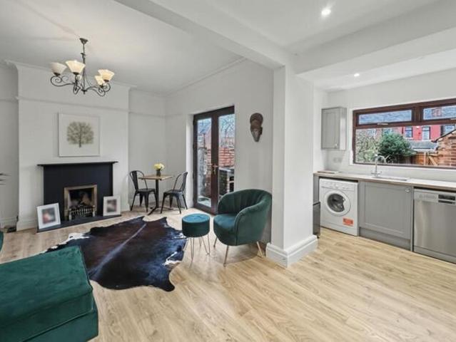 For Sale 3 Bedroom House Whitefield Bury DLS101777652
