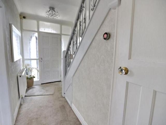 For Sale 3 Bedroom House Whitefield Bury DLS99130075