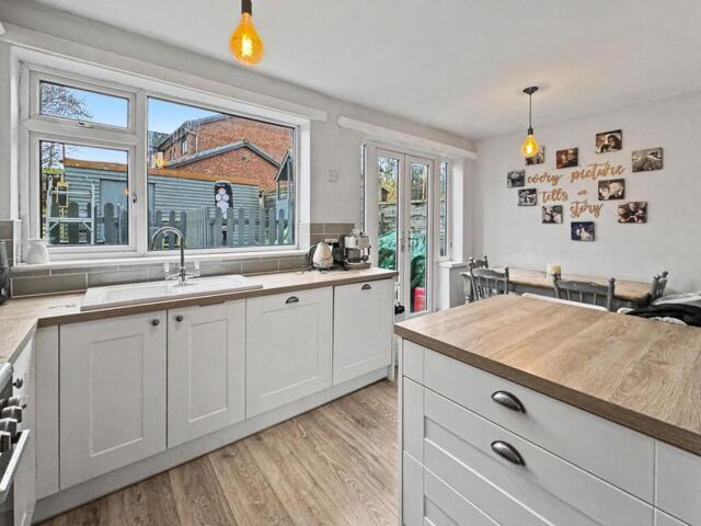 For Sale 3 Bedroom House Whitefield Bury DS100503260