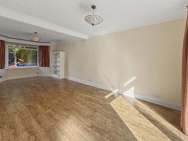 For Sale 3 Bedroom House Whitefield Bury DS101796982