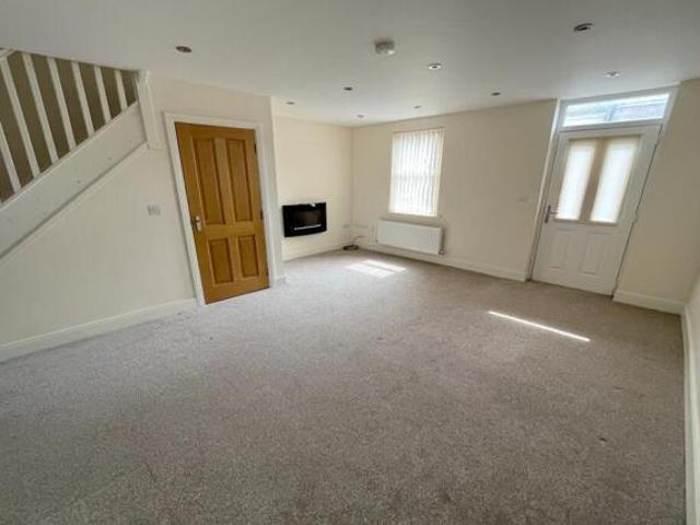 For Sale 3 Bedroom House Whitehaven Cumbria DS98577855