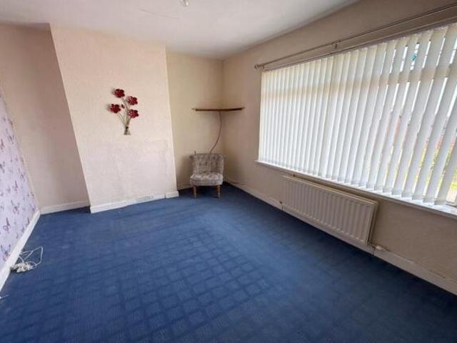 For Sale 3 Bedroom House Whitehaven Cumbria DS99926208