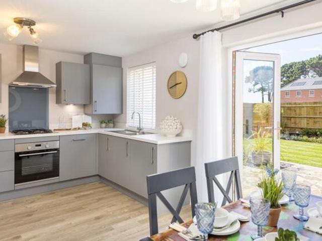 For Sale 3 Bedroom House Whiteley Whiteley DLS101025879