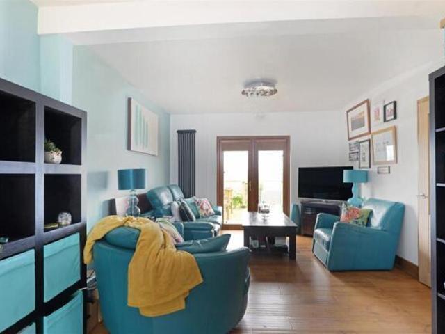 For Sale 3 Bedroom House Whiteshill Whiteshill DLS100685081