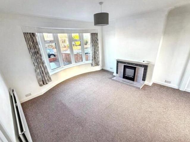 For Sale 3 Bedroom House Whitley Bay North Tyneside DLS98612468