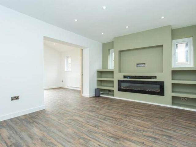 For Sale 3 Bedroom House Whitstable Kent DLS101931921