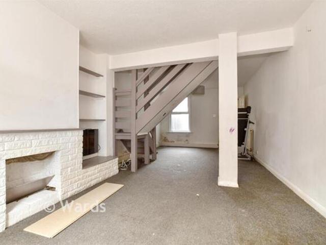For Sale 3 Bedroom House Whitstable Kent DS100855299
