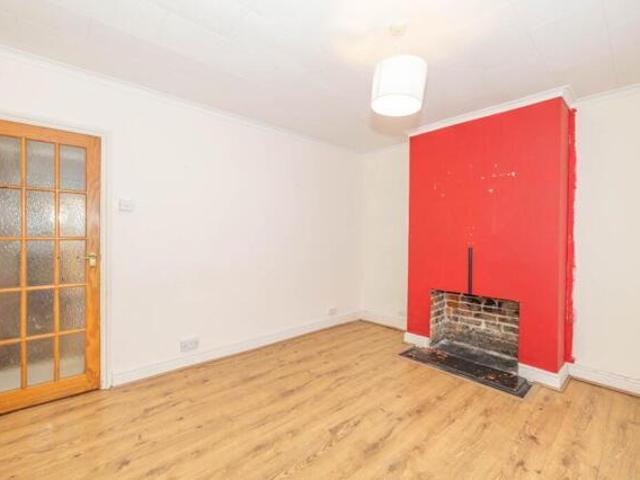 For Sale 3 Bedroom House Whitstable Kent DS98062446