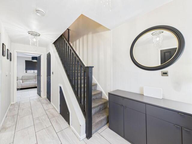 For Sale 3 Bedroom House Whitstable Kent DS99161538