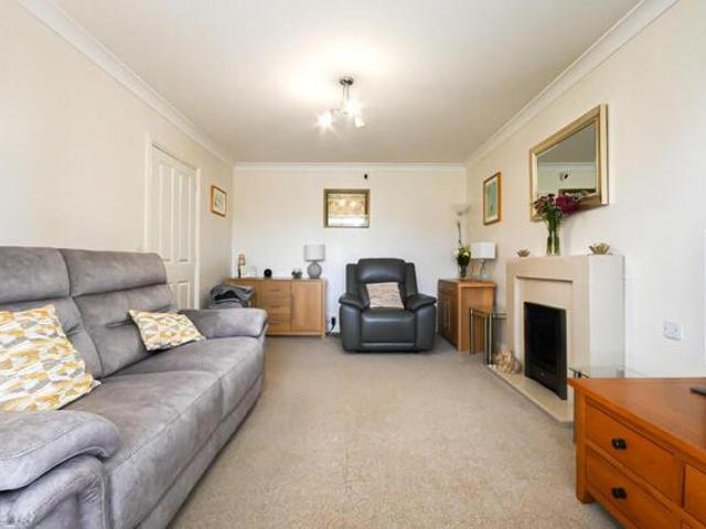 For Sale 3 Bedroom House Whittlesey Whittlesey DS100426731
