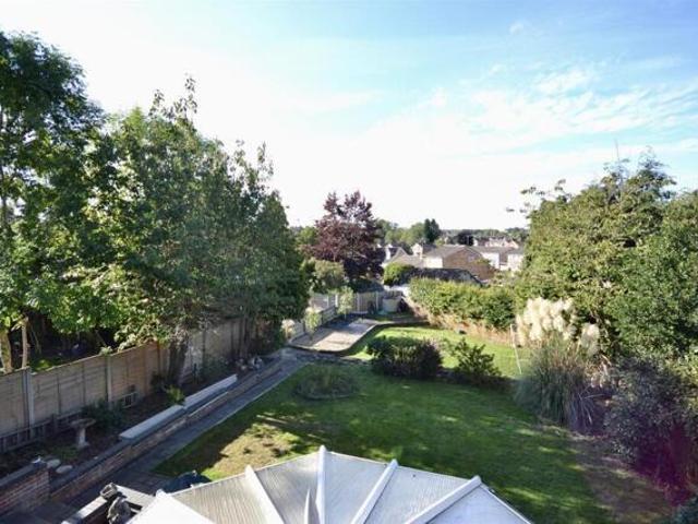 For Sale 3 Bedroom House Whitwick Whitwick DLS99029085