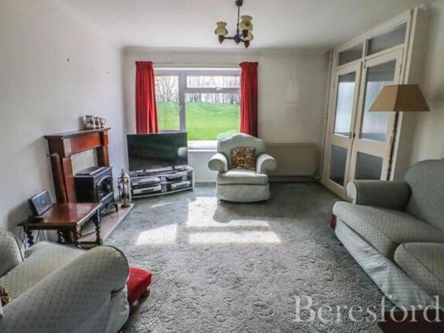 For Sale 3 Bedroom House Witham Essex DS100649190