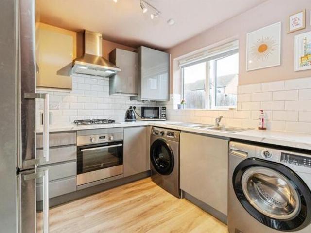 For Sale 3 Bedroom House Witham St. Hughs Witham St. Hughs DLS100456509