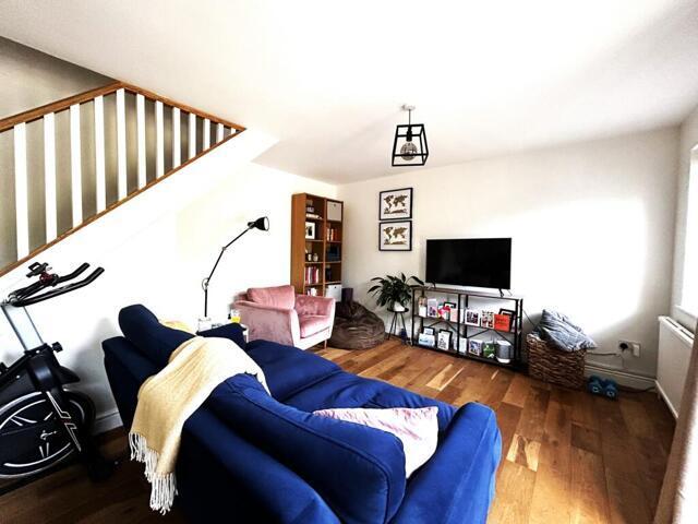 For Sale 3 Bedroom House Witney Oxfordshire DLS98687431
