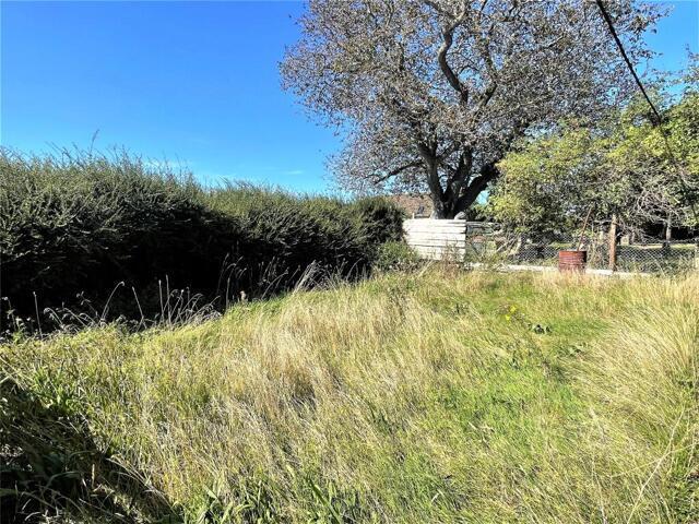 For Sale 3 Bedroom House Witney Oxfordshire DLS99029450