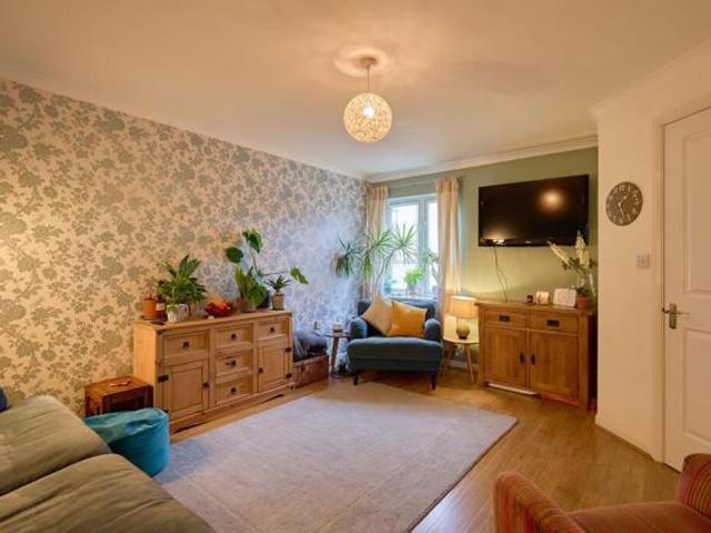 For Sale 3 Bedroom House Witney Oxfordshire DS101675342