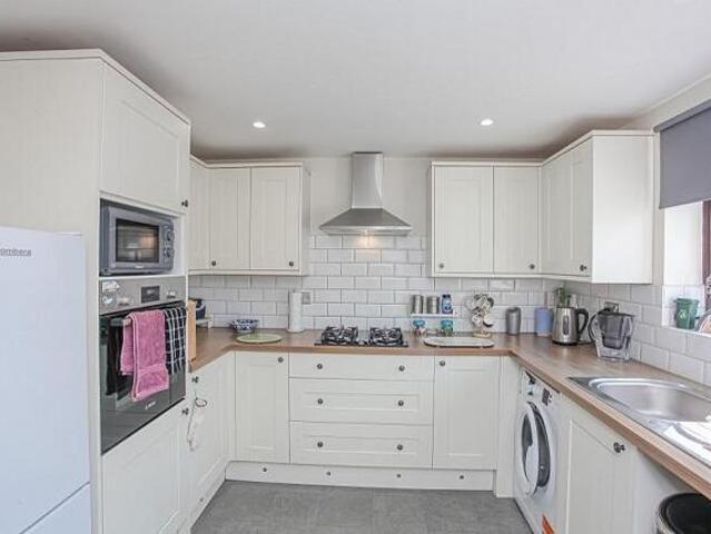 For Sale 3 Bedroom House Witney Oxfordshire DS101743297