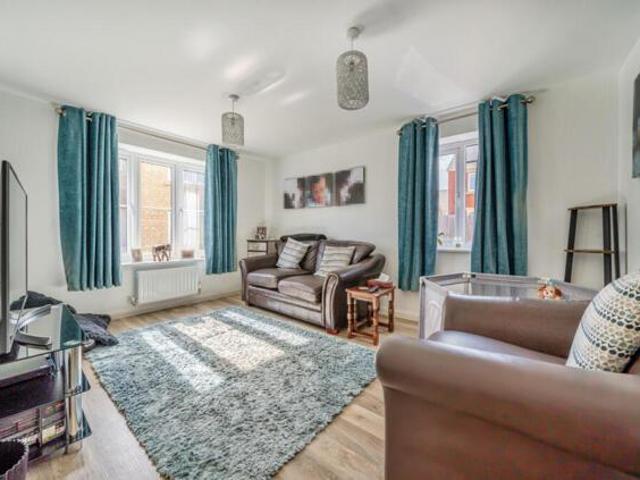 For Sale 3 Bedroom House Witney Oxfordshire DS98801044