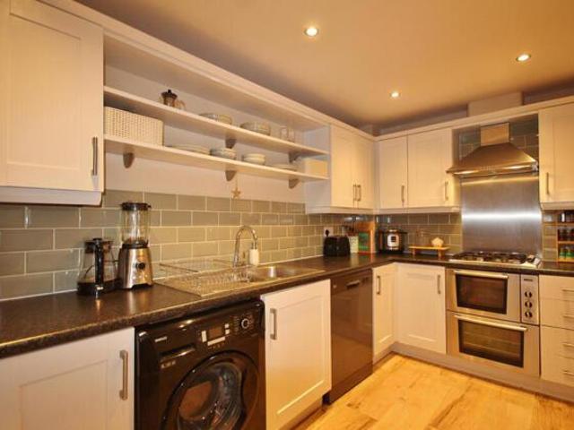 For Sale 3 Bedroom House Witney Oxfordshire DS98903315