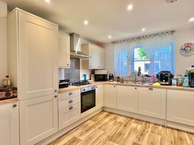 For Sale 3 Bedroom House Wiveliscombe Somerset DLS101675861