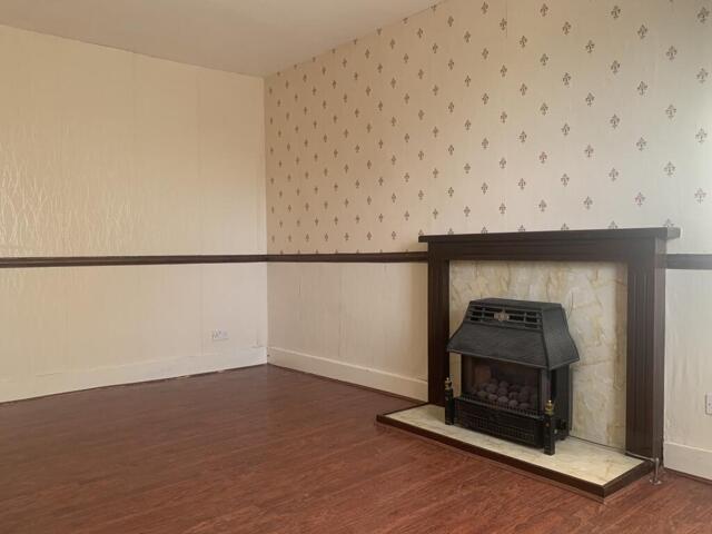 For Sale 3 Bedroom House Wick Wick DLS99345046