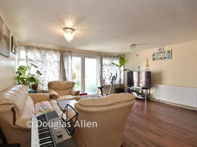 For Sale 3 Bedroom House Wickford Essex DS100881628