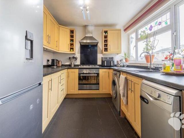 For Sale 3 Bedroom House Wickford Essex DS101059686