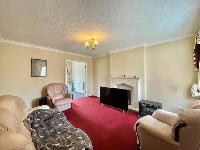 For Sale 3 Bedroom House Widnes Halton DLS99608204