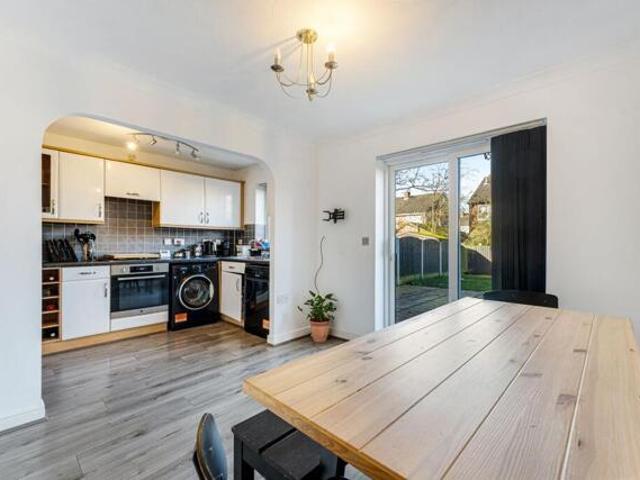 For Sale 3 Bedroom House Widnes Halton DLS100317039