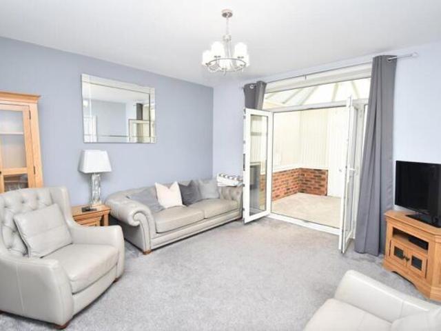 For Sale 3 Bedroom House Widnes Halton DLS101996091