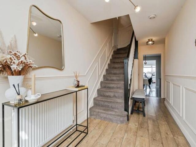For Sale 3 Bedroom House Wigan Wigan DS99092521