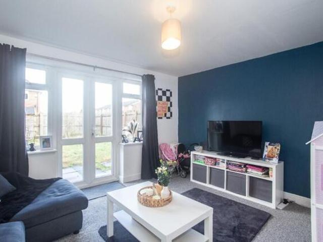 For Sale 3 Bedroom House Wigan Wigan DS101119326