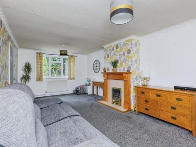 For Sale 3 Bedroom House Wigston Leicestershire DLS99572111
