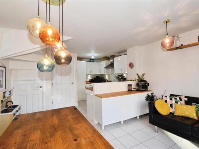 For Sale 3 Bedroom House Wigston Leicestershire DLS101278274
