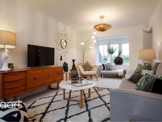 For Sale 3 Bedroom House Wild Rose Way Wild Rose Way DLS100096560
