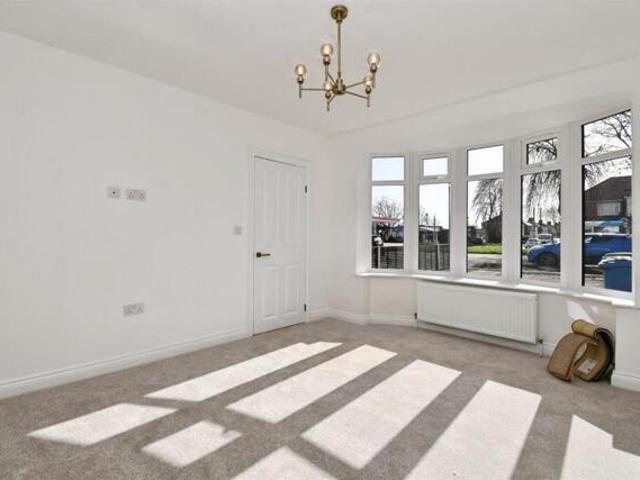 For Sale 3 Bedroom House Willerby East Yorkshire DLS100685016