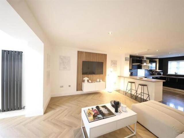 For Sale 3 Bedroom House Willerby East Yorkshire DLS99237064