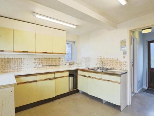 For Sale 3 Bedroom House Willersey Worcestershire DLS98864771