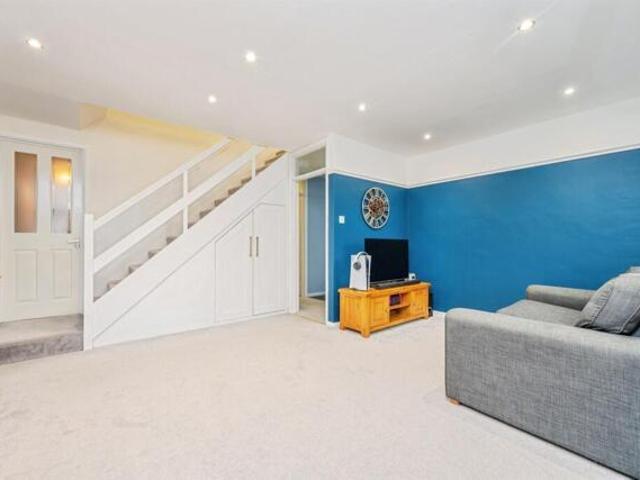 For Sale 3 Bedroom House Willington Willington DLS99475871