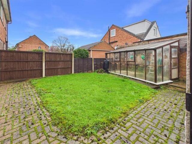 For Sale 3 Bedroom House Willington Willington DS100648715