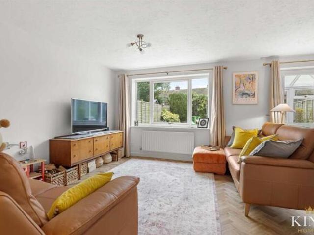 For Sale 3 Bedroom House Wilmcote Wilmcote DS101892253