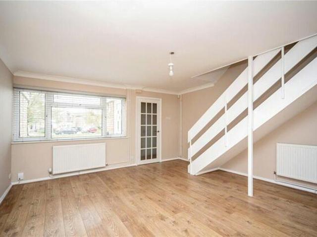 For Sale 3 Bedroom House Wilstead Bedfordshire DS100825181