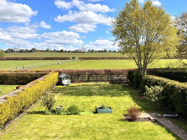 For Sale 3 Bedroom House Wiltshire Wiltshire DLS101677995