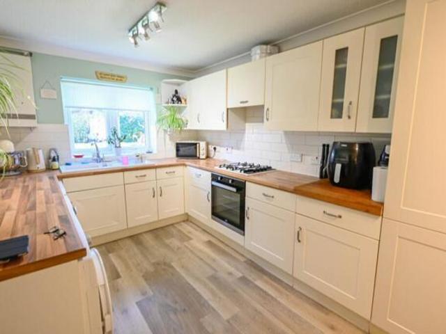 For Sale 3 Bedroom House Wimborne Dorset DLS100578983